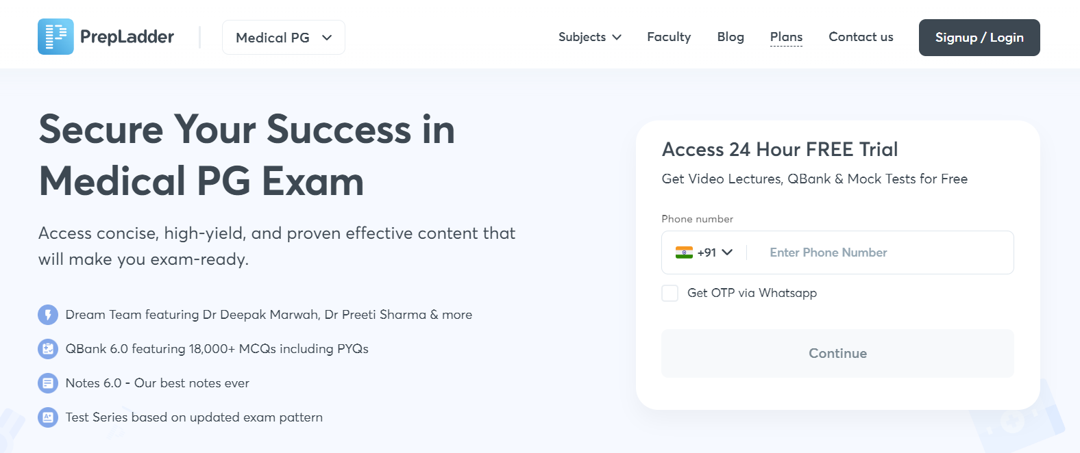 Prepladder Vs Marrow | Which Is Better For You?